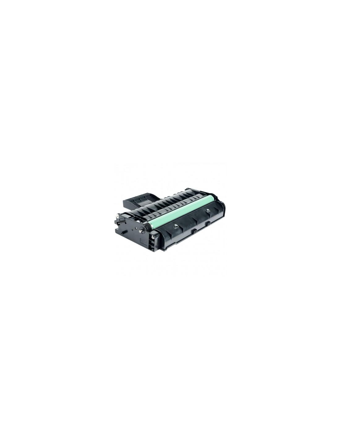 Toner Laser 407246 RICOH SP311 - Comp. TONER NERO SP311HE PER AFICIO SP 311 3.500PG 1PZ