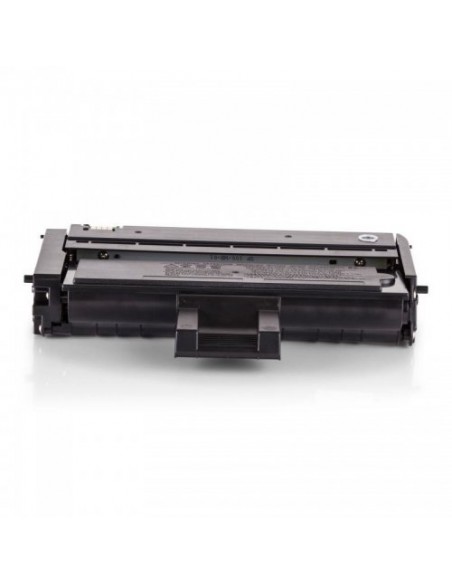 Toner Copy 407254 RICOH - Comp. TONER NERO ALL IN ONE PER AFICIO SP 201N, 2.600PAGINE 1PZ SP201HE